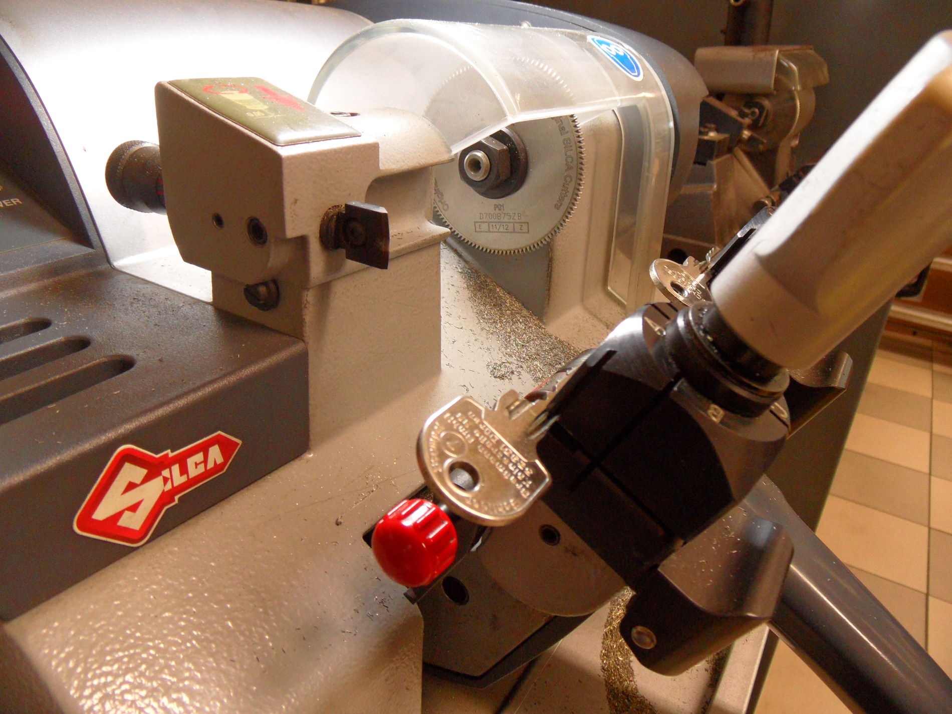 Graßmann GmbH | Düren